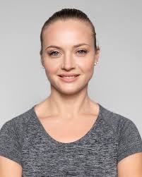 Web Design Conference